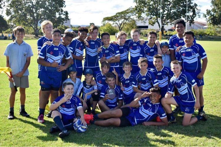 Congratulations to our 2020 Struddys Cup Champions! - OurFootyTeam