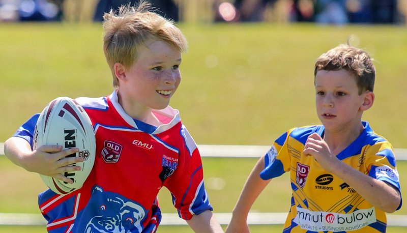 QRL confirms additional investment to support clubs in 2021 - OurFootyTeam