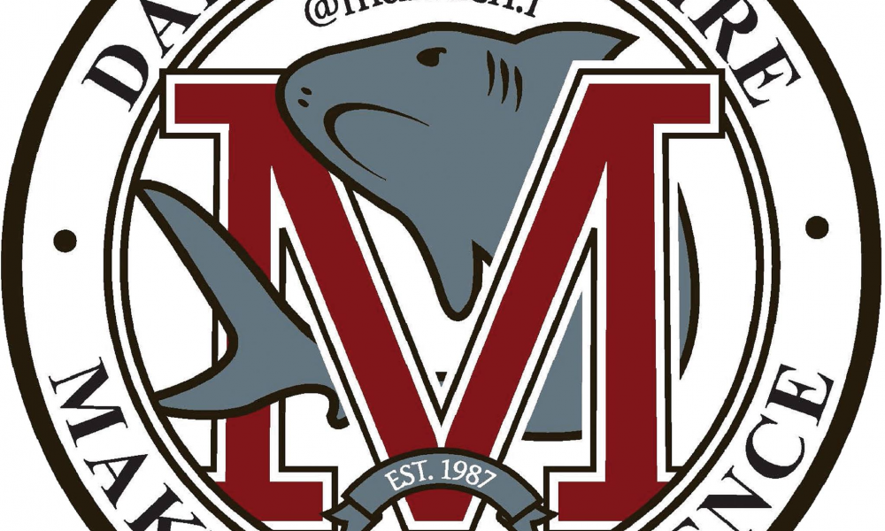 Marsden SHS - OurFootyTeam