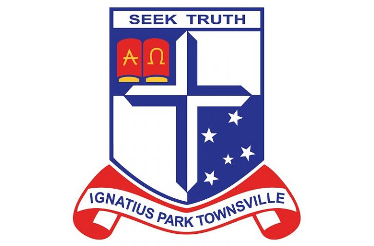 Ignatius Park College - OurFootyTeam