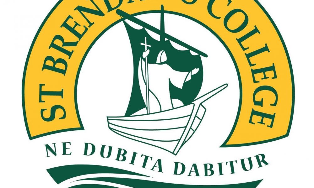 St Brendan's College, Yeppoon - OurFootyTeam