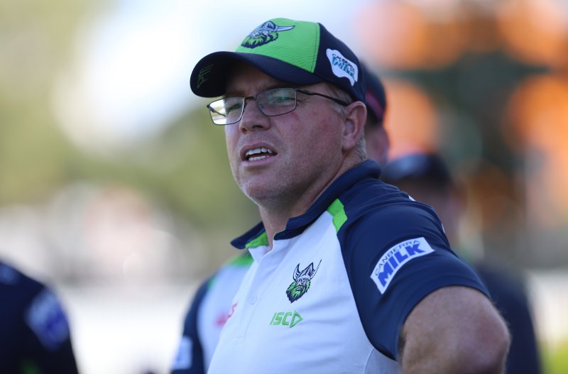 Peter Marrapodi - OurFootyTeam