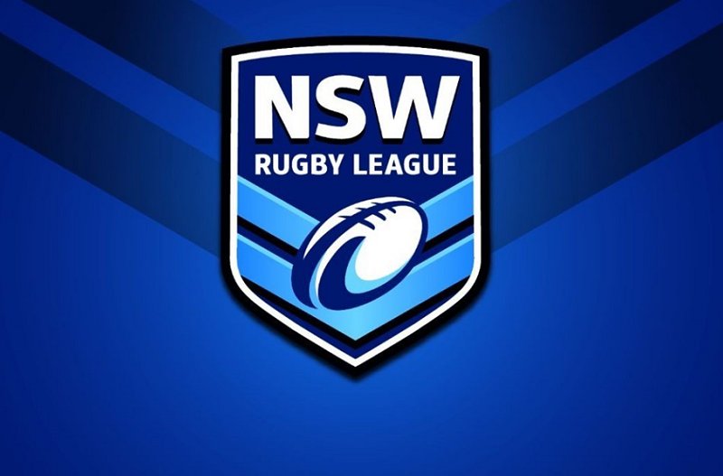 NSWRL Wet Weather venue and time changes - OurFootyTeam