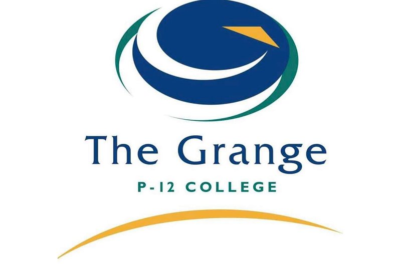 The Grange College (VIC) - OurFootyTeam