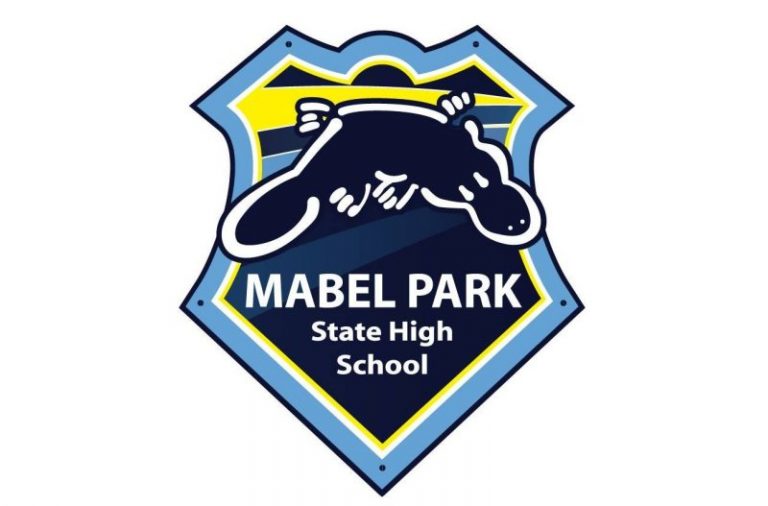 Mabel Park SHS - OurFootyTeam