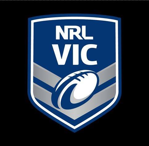 2023 Victorian U16s & 17s Development Squads - OurFootyTeam