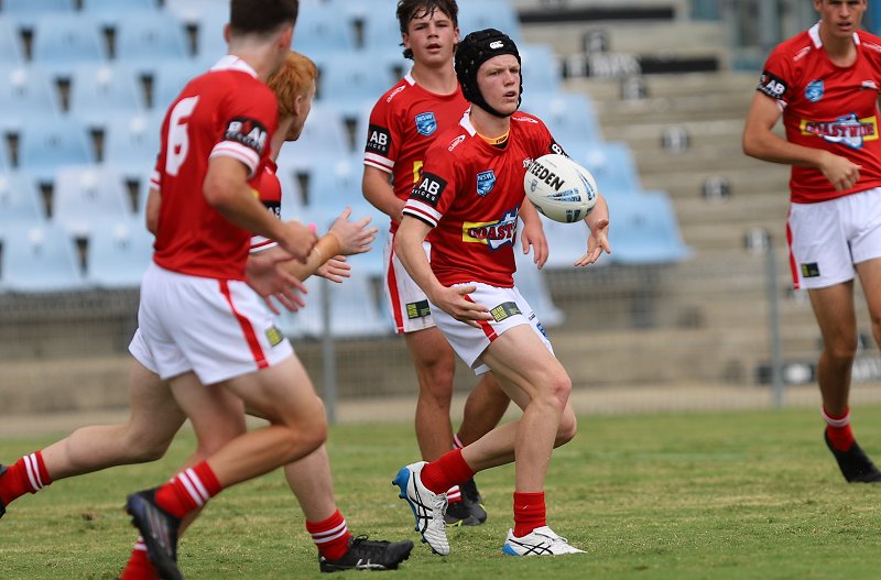 Harold Matts season preview - OurFootyTeam