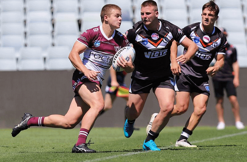 Brisbane Junior Rugby League Draw 2021 at Donna Bull blog
