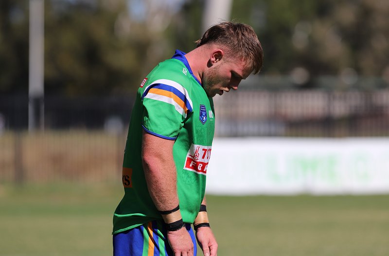 SG Ball finals six players to watch - OurFootyTeam