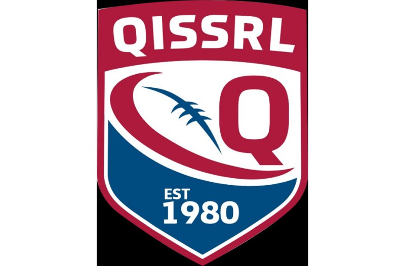 New Girls Teams In Confo Carnival - OurFootyTeam