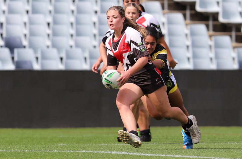 Underdogs Erindale into Grand Final - OurFootyTeam