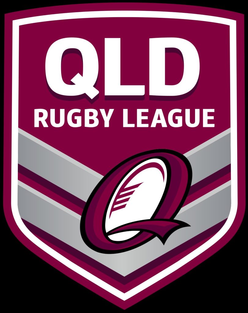QRL statewide competitions structure - OurFootyTeam
