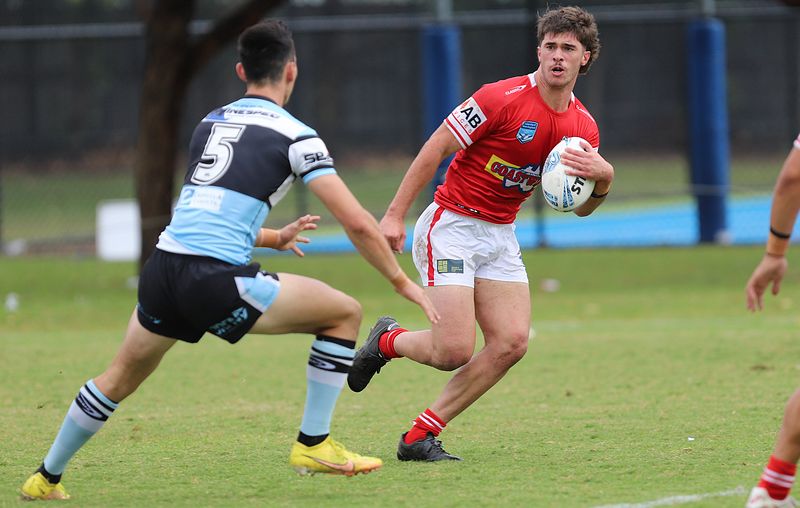 20 exciting Steelers to watch - OurFootyTeam