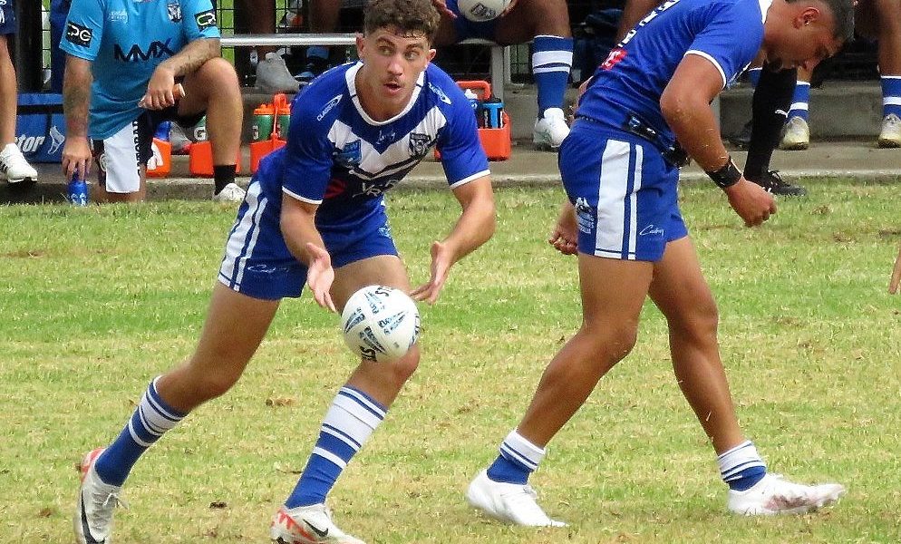 2024 Jersey Flegg Cup Round 3 Draw - OurFootyTeam