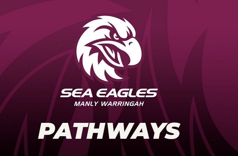 Sea Eagles Junior Reps Rnd 7 - OurFootyTeam