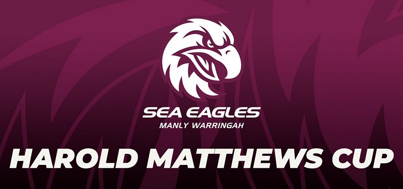 Seaeagles Harold Matthews Finals report - OurFootyTeam