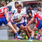NSW CHS rugby league teams named - OurFootyTeam