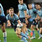 NSW CHS rugby league teams named - OurFootyTeam